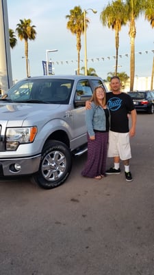 PERRY FORD OF NATIONAL CITY - Updated January 2025 - 188 Photos & 435 ...