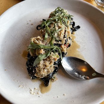 THE KITCHEN AMERICAN BISTRO - Updated July 2024 - 628 Photos & 1029 ...