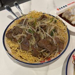 LIYIN RICE ROLL MASTER - Updated September 2025 - 198 Photos & 62 ...