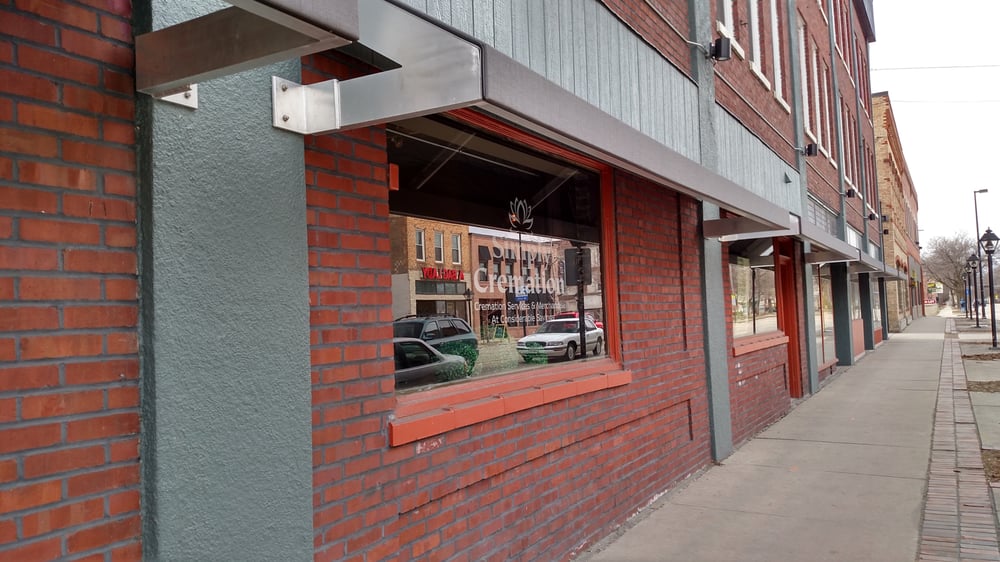 SIMPLY CREMATION - Updated December 2025 - 243 N Broadway, Green Bay ...