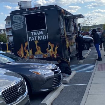 TEAM FAT KID - Updated September 2025 - 29 Photos - Chesapeake ...