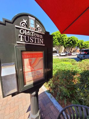 OLD TOWN TUSTIN - Updated January 2025 - 88 Photos & 13 Reviews - 395 ...