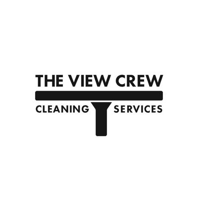 THE VIEW CREW - Updated August 2025 - 11 Photos - Mission Viejo ...