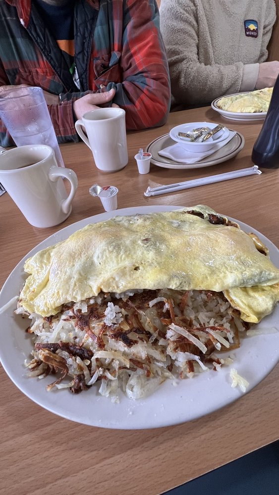 BIG GEORGES CONEY ISLAND - Updated October 2024 - 17 Photos & 26 ...