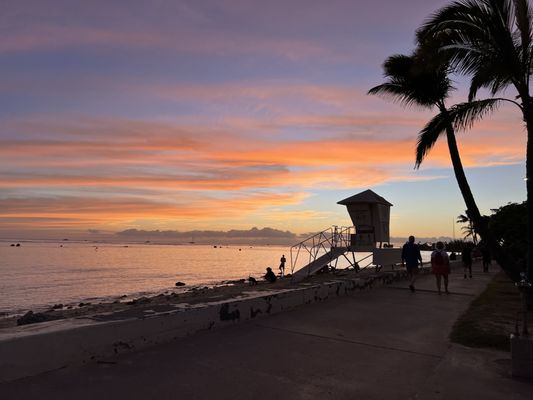 MAGIC ISLAND - Updated September 2025 - 2327 Photos & 166 Reviews ...