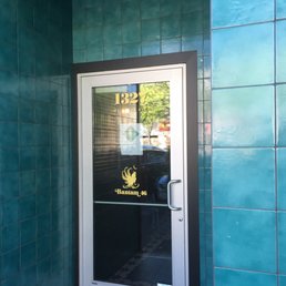 BANTAM - Updated January 2026 - 177 Photos & 200 Real Reviews - 1327 ...