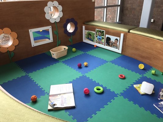 DEERFIELD PUBLIC LIBRARY - Updated July 2025 - 27 Photos & 30 Reviews ...