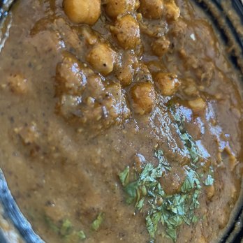 PREET PALACE - Updated August 2025 - 54 Photos & 169 Reviews - 14112 ...