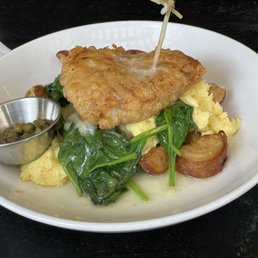 STIR - Updated July 2025 - 910 Photos & 577 Reviews - 4242 Six Forks Rd ...