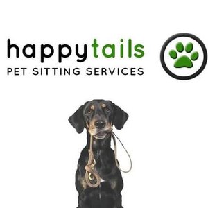 SAN FRANCISCO STABLES - Updated June 2025 - 18 Photos - 1114 Casad Rd ...