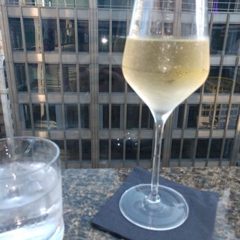 AIRE ROOFTOP BAR - Updated August 2025 - 137 Photos & 82 Reviews - 100 ...