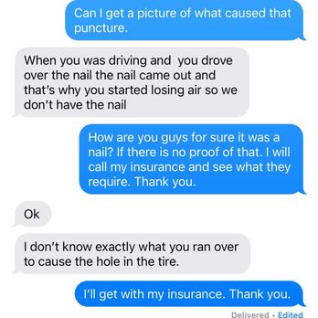 ACE RENT A CAR - Updated February 2025 - 14 Photos & 40 Reviews - 2424 ...