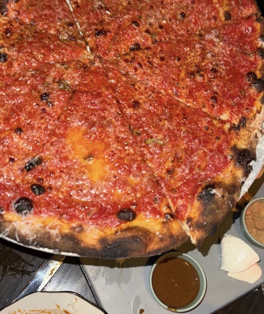 LUCKY CHARLIE - Updated January 2026 - 59 Photos & 27 Reviews - 254 ...