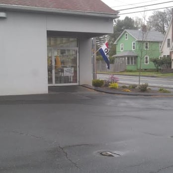 CANCER CONNECTION - Updated December 2025 - 15 Reviews - 41 Locust St ...