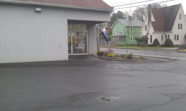 CANCER CONNECTION - Updated December 2025 - 15 Reviews - 41 Locust St ...