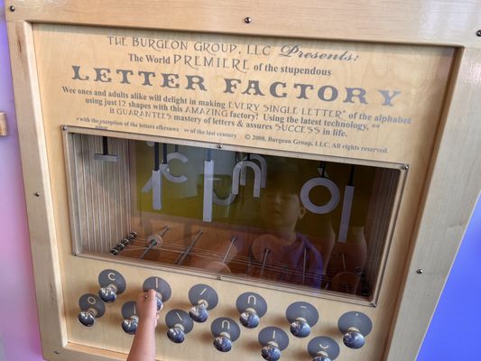 VANCOUVER COMMUNITY LIBRARY - Updated August 2025 - 97 Photos & 76 ...