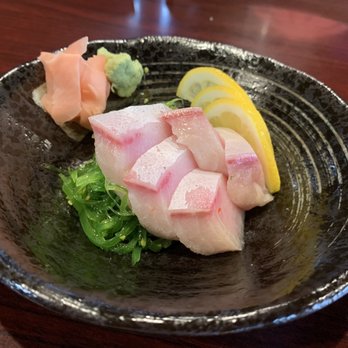 SUMO JAPANESE GRILL & SUSHI BAR - Updated January 2026 - 61 Photos & 93 ...