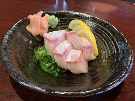 SUMO JAPANESE GRILL & SUSHI BAR - Updated December 2024 - 59 Photos ...