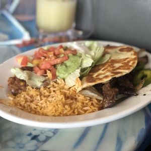 CHAPULTEPEC MEXICAN GRILL - 26 Photos & 53 Reviews - 1522 Hwy 74 N ...
