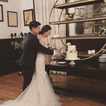 KARA WEDDING - Updated December 2025 - 133 Photos & 77 Reviews - 2867 W ...