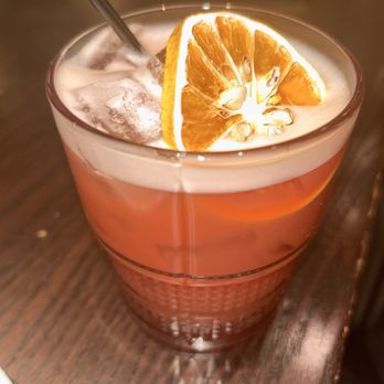 GRILLMARX STEAKHOUSE & RAW BAR - Updated December 2025 - 215 Photos ...