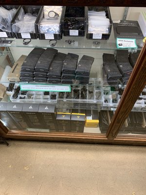 OREGON RIFLEWORKS - Updated December 2025 - 23 Photos & 82 Reviews ...