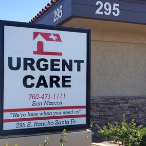 RADY CHILDREN’S HOSPITAL - Updated December 2025 - 46 Reviews - 2125 ...