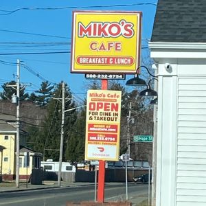 COBBS CORNER CAFE - Updated October 2025 - 22 Photos & 23 Reviews - 110 ...