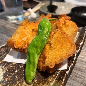 LEICHI - Updated August 2024 - 3234 Photos & 788 Reviews - 246 Saratoga ...