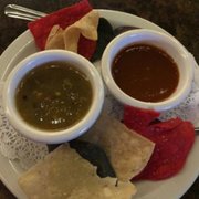 HIGH NOON RESTAURANT & SALOON - 359 Photos & 441 Reviews - 425 San ...