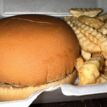 PAYTON’S CORNER - Updated January 2026 - 31 Photos & 22 Reviews - 9102 ...