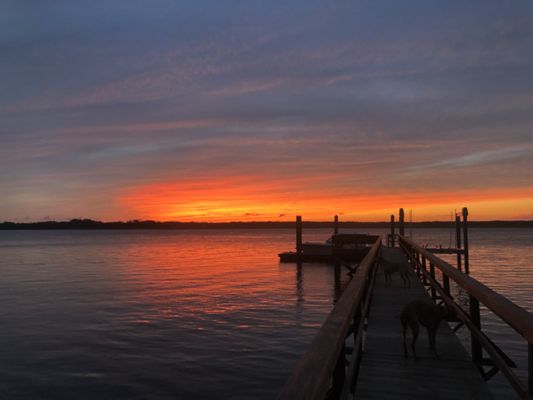 MORGAN RIVER GRILL - Updated May 2024 - 44 Photos & 42 Reviews - 100 ...