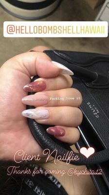 HELLO BOMBSHELL - Updated October 2025 - 333 Photos & 187 Reviews ...