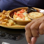 THE EGG CAFE & EATERY - 127 Photos & 103 Reviews - 300 Duval St ...