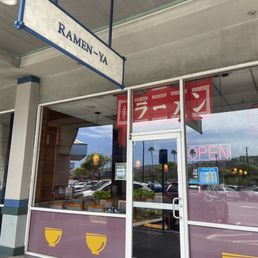 RAMEN-YA - Updated December 2025 - 455 Photos & 291 Reviews - 333 ...