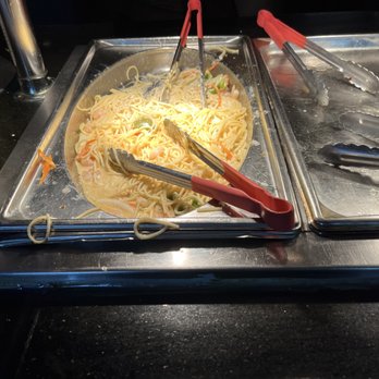 FLAMING GRILL & SUPREME BUFFET - Updated September 2025 - 308 Photos ...