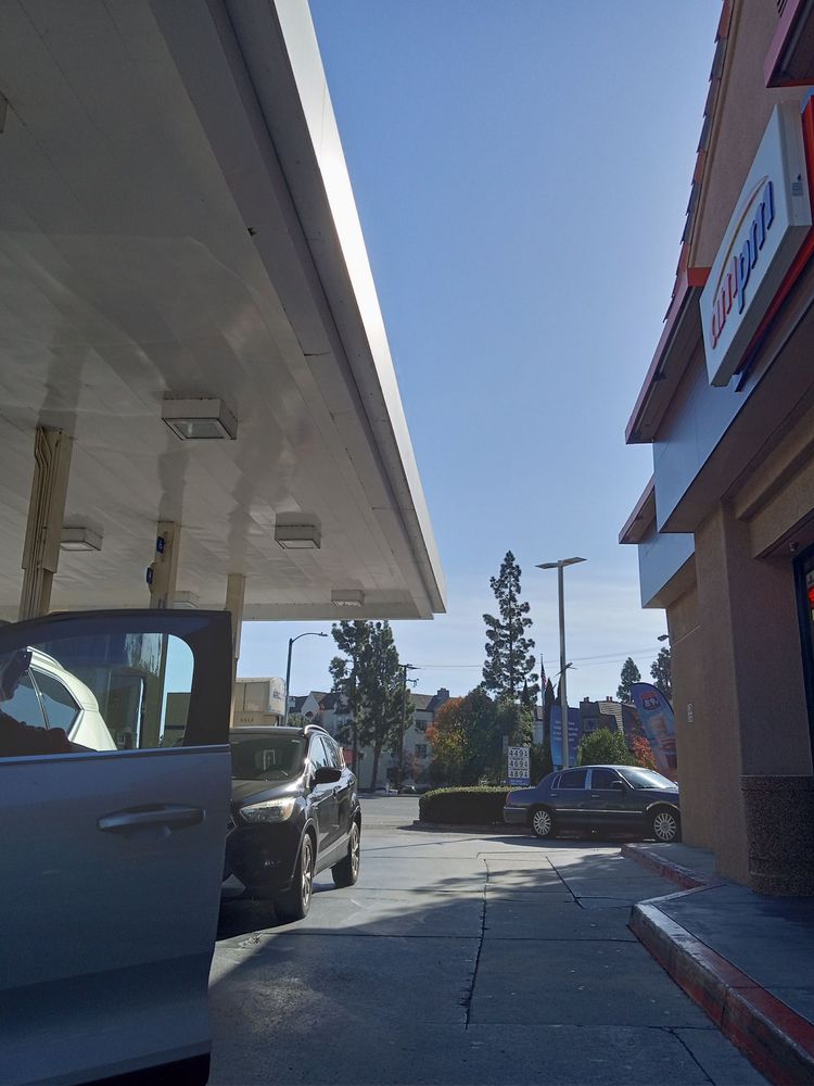 ARCO AM PM STORE 5994 - Updated November 2025 - 18 Reviews - 300 ...