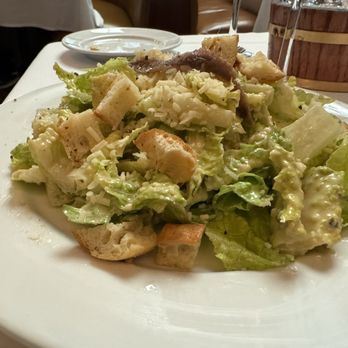 HARRIS’ RESTAURANT - Updated June 2024 - 2358 Photos & 2147 Reviews ...