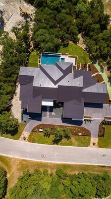 KIDD ROOFING - Updated October 2025 - 37 Photos & 41 Reviews - 1212 E ...