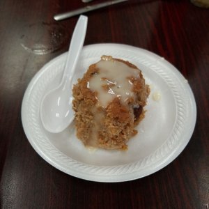 THE GLASS HAT CAFE - 423 Crockett St, Shreveport, Louisiana - Breakfast ...