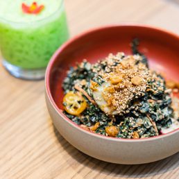 ELLIE BIRD - Updated December 2025 - 1021 Photos & 273 Reviews - 125 ...