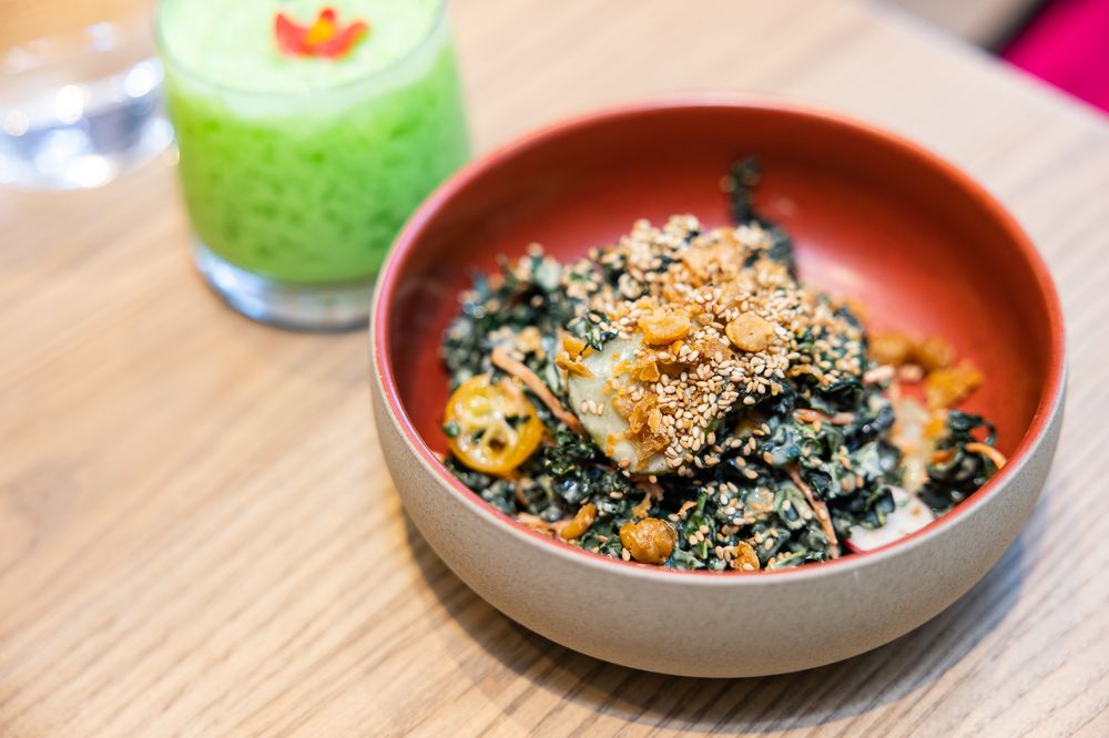 ELLIE BIRD - Updated January 2025 - 821 Photos & 224 Reviews - 125 ...