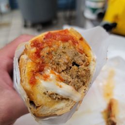 LC IMPORTS - Updated January 2026 - 224 Photos & 431 Verified Reviews ...