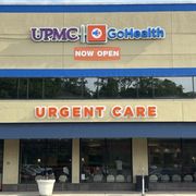 UPMC MONROEVILLE IMAGING CENTER - Updated September 2025 - 600 Oxford ...