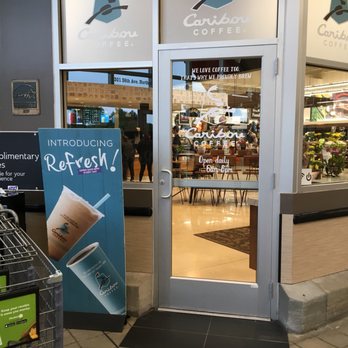 CUB - CRYSTAL - Updated December 2025 - 364 Photos & 29 Reviews - 5301 ...