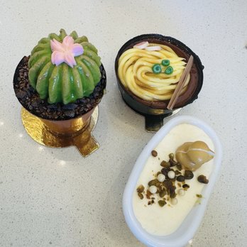 DAAN GO CAKE LAB - Updated July 2025 - 377 Photos & 61 Reviews - 4731 ...