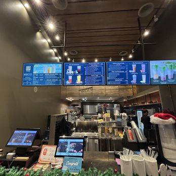 TP TEA - Updated July 2025 - 580 Photos & 360 Reviews - 2383 Telegraph ...