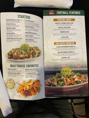 DUFFY’S SPORTS GRILL - Updated January 2025 - 87 Photos & 192 Reviews ...