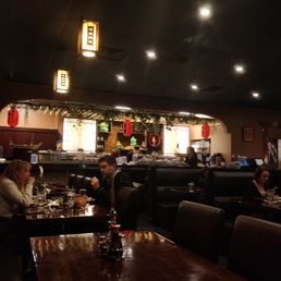 ICHI TOKYO - Updated December 2025 - 263 Photos & 223 Reviews - 102 ...