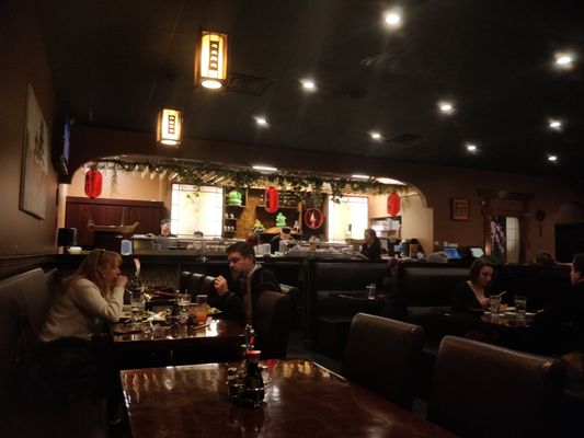 ICHI TOKYO - 259 Photos & 188 Reviews - 102 20th St SE, Rochester, MN ...